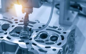 JVD快速PVD硬质厚膜方案-纳狮新材料有限公司-真空镀膜技术与设备研发